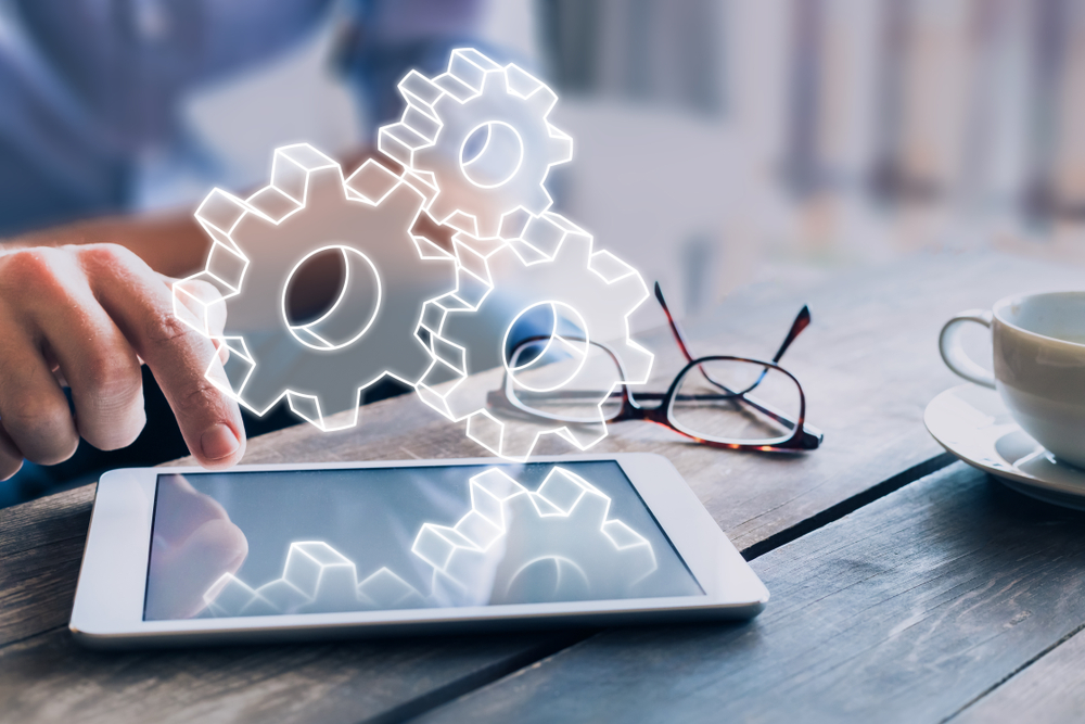 8 Critical Stages Of Contract Management Cobblestone Software